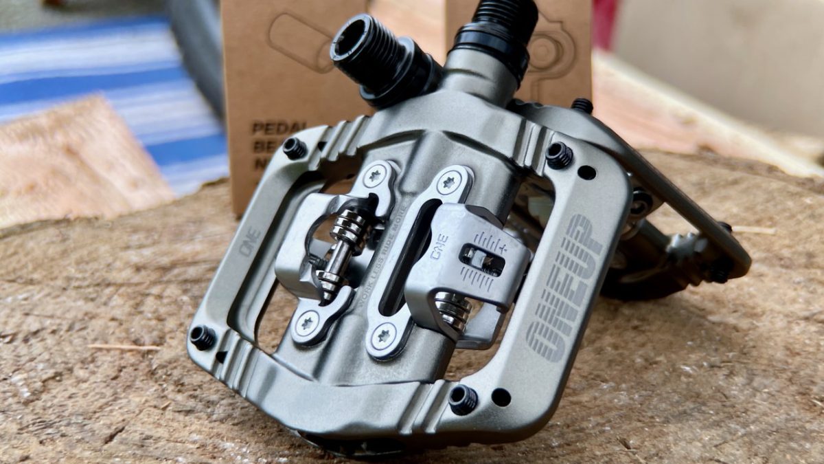 8 Best Clipless Pedals for Beginners in 2025: Top Picks for Easy ...