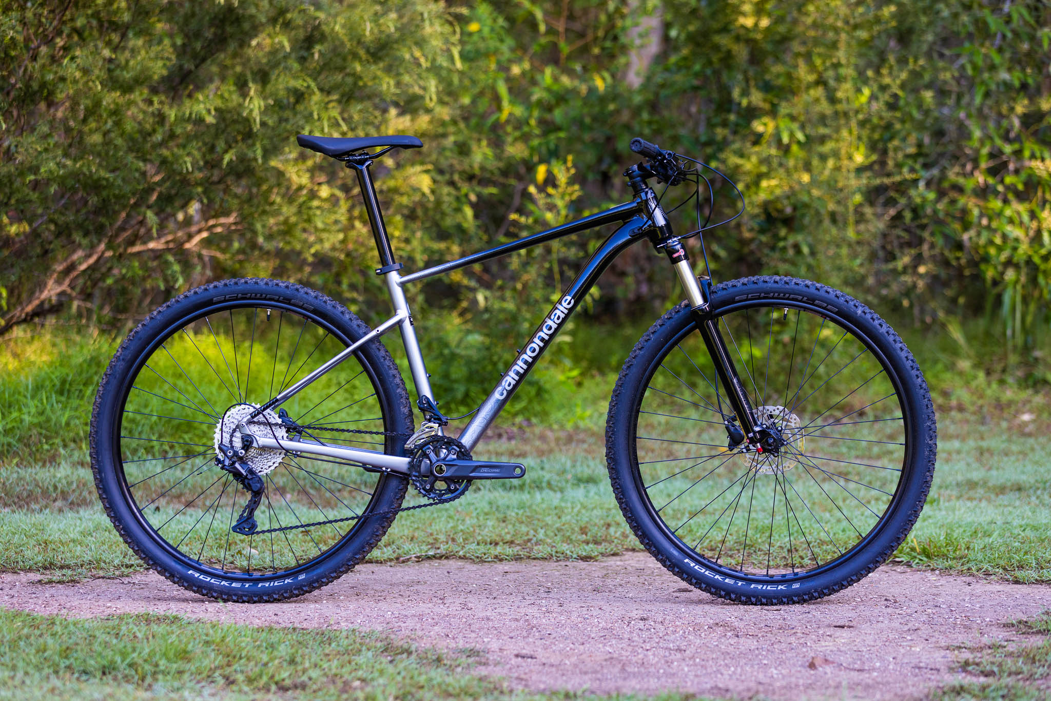 8 Best Mountain Bicycles Under 500 in 2025: Discover Top Affordable ...