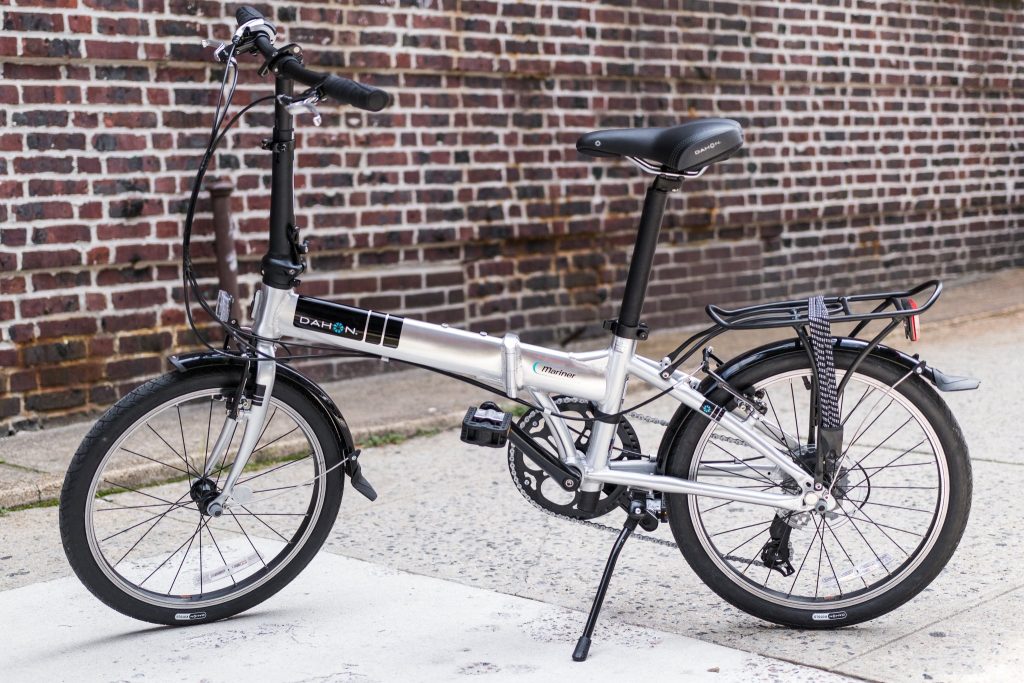 5 Best Folding Bicycles for Travel in 2026: Essential Gear for Every ...