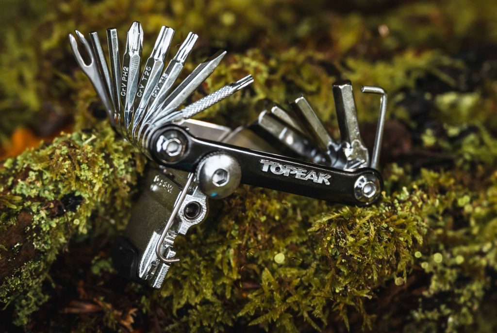 8 Best Bike Multi Tools in 2025: Essential Kits for Every Cyclist's ...