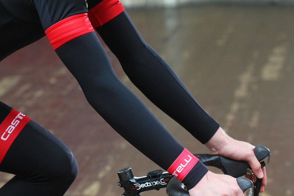 8 Best Cycling Arm Warmers in 2025: Stay Warm and Protected on Every ...