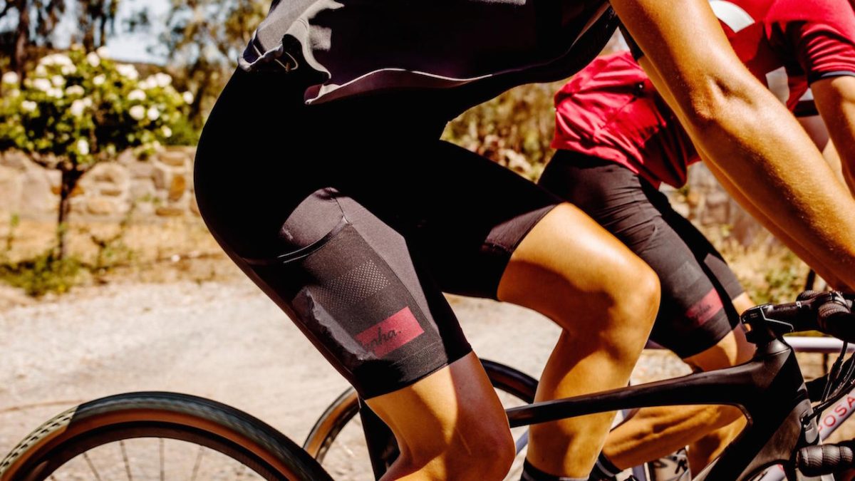 8 Best Padded Cycling Shorts for Men in 2025: Enhance Comfort and ...