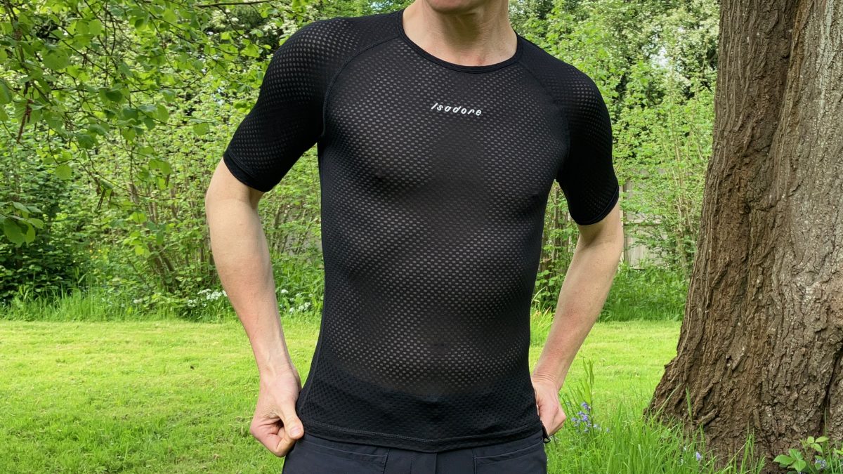 8 Base Layers for Cycling in 2026: Enhance Comfort and Performance on ...