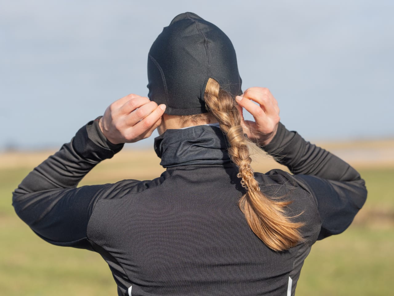 8 Best Cycling Cap for Hot Weather in 2025: Stay Cool and Comfortable - Cycling Wanderlust